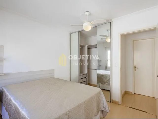 Apartamento à venda 1 Quarto 48M² São João Porto Alegre RS