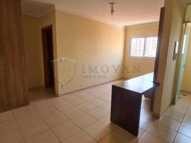 Apartamento a Venda 1 Quarto, 40M², Nova Aliança