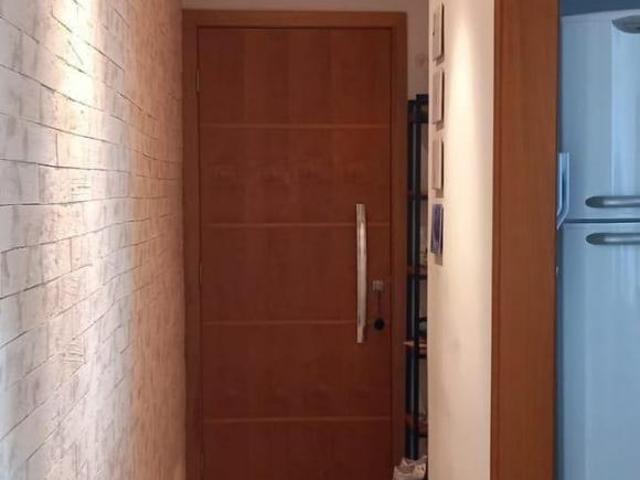 Apartamento à venda, 1 Quarto, 50m2, sem vaga, Cambuci, São Paulo, SP