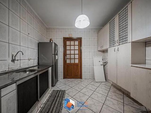 Apartamento à venda 1 Quarto 66M² Bela Vista São Paulo SP
