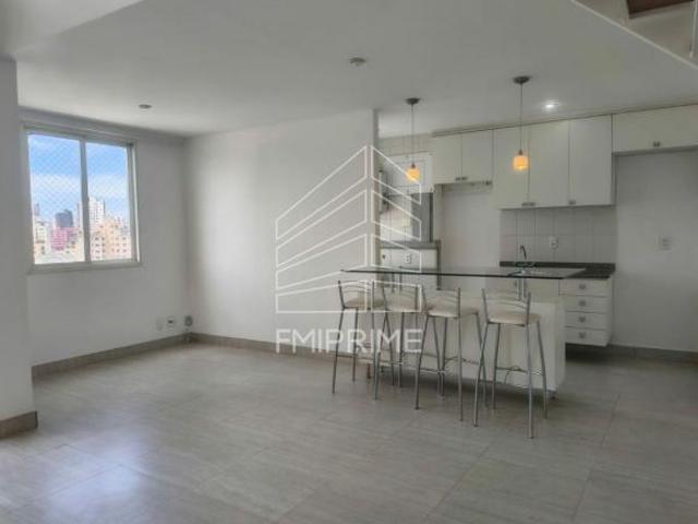 APARTAMENTO À VENDA, 1 QUARTOS + ESCRITÓRIO E 2 VAGAS FIXAS EM PERDIZES