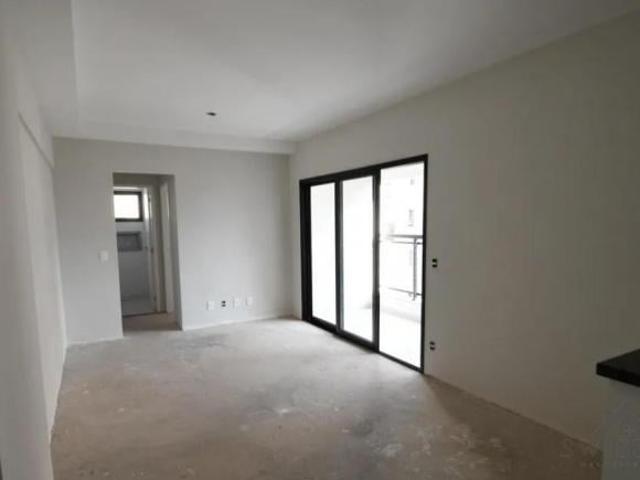 Apartamento à venda 1 quartos no Cambuí Campinas