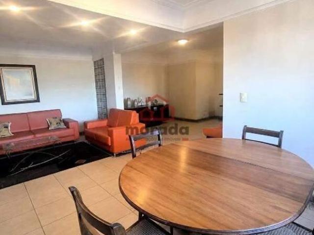 Apartamento à venda, 1 vaga, CENTRO ITAUNA/MG