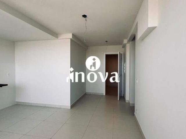 Apartamento à venda, 1 vaga, Jardim do Lago Uberaba/MG