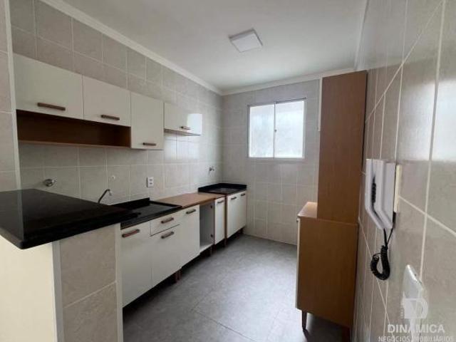 Apartamento à venda, 1 vaga, JARDIM DO LAGO Limeira/SP