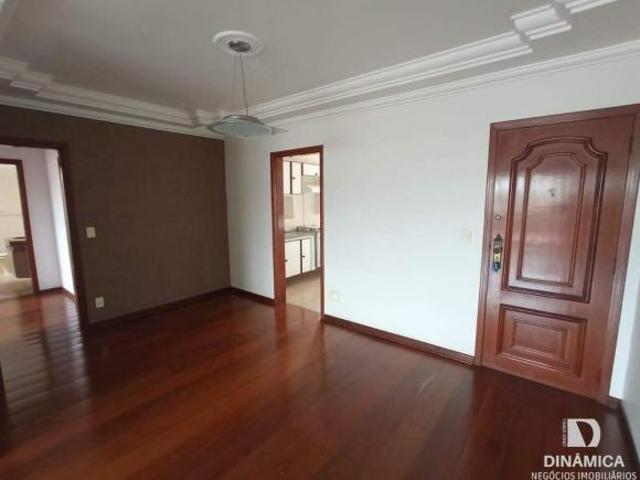 Apartamento à venda, 1 vaga, JARDIM PIRATININGA Limeira/SP