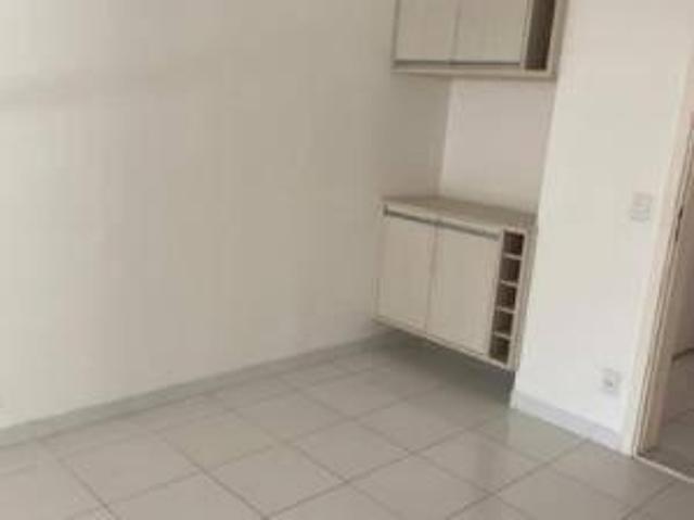 Apartamento à venda, 243 m² por R$ 3.500.000,00 Alphaville Industrial Barueri/SP