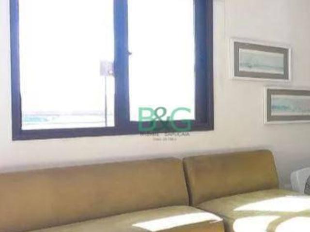 Apartamento à venda, 240 m² por R$ 1.350.000,00 Vila Augusta Guarulhos/SP