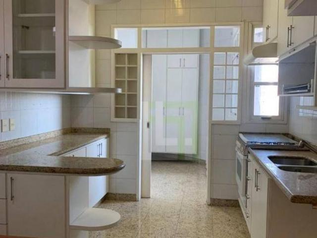 Apartamento à venda, 240 m² por R$ 2.000.000,00 Chácara Urbana Jundiaí/SP