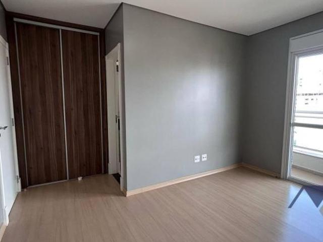 Apartamento à venda, 240 m² por R$ 2.590.000,00 Centro Cascavel/PR
