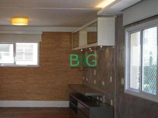 Apartamento à venda, 240 m² por R$ 6.379.000,00 Jardim Paulista São Paulo/SP