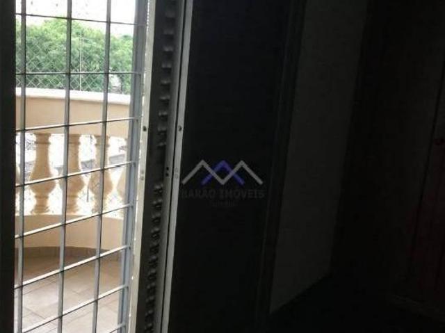 Apartamento com 4 dormitórios à venda, 240 m² por R$ 950.000,00 Centro Jundiaí/SP