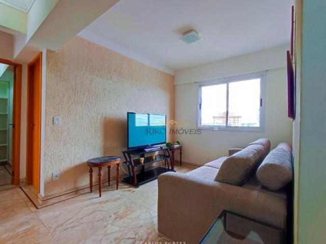 Apartamento à venda, 242 m² por R$ 2.500.000,00 Jardim Aquarius São José dos Campos/SP