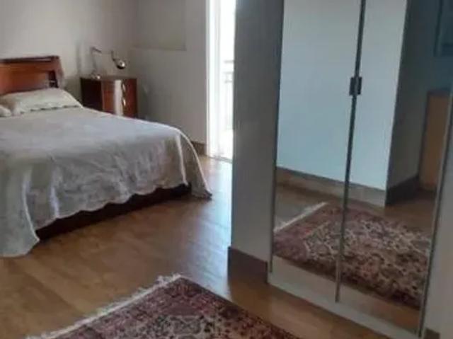 Apartamento à venda, 242 m² por R$ 3.300.000,00 Nova Petrópolis São Bernardo do Campo/SP