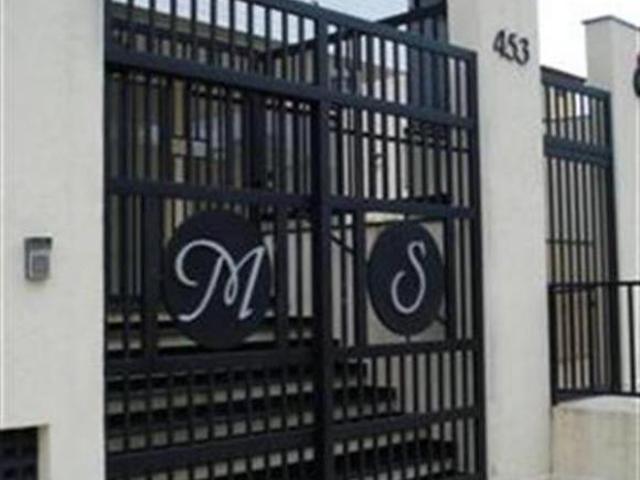 Apartamento à venda, 244 m² por R$ 1.950.000,00 Jardim Faculdade Sorocaba/SP