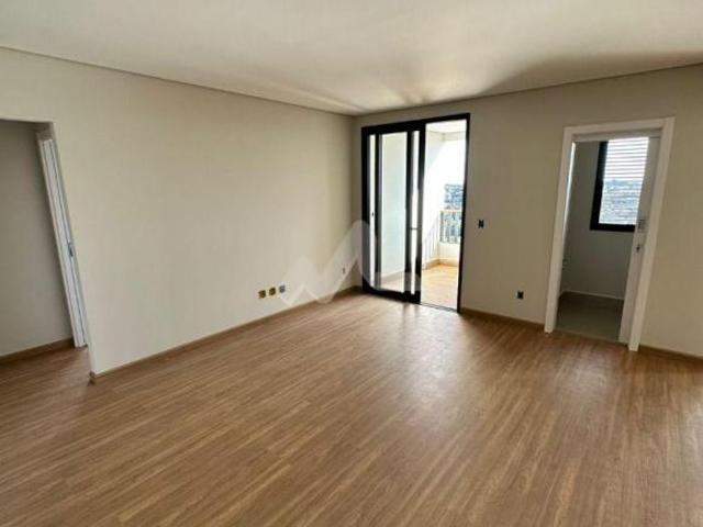 Apartamento à venda,245.00 m, Vila Industrial, TOLEDO PR