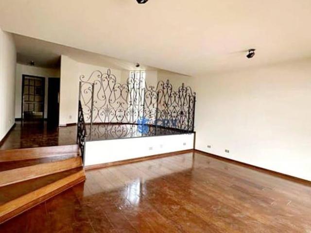Apartamento à venda, 246 m² por R$ 670.000,00 Centro Londrina/PR