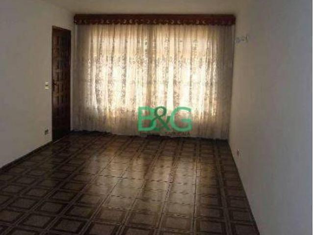 Apartamento à venda, 248 m² por R$ 1.649.000,00 Jardim Sao Paulo Zona Norte São Paulo/SP