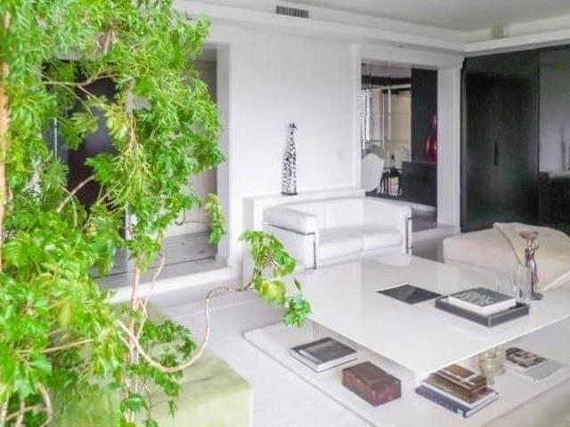 Apartamento à venda, 249m², 3 suítes, 4 vagas, Cambuci, São Paulo, SP