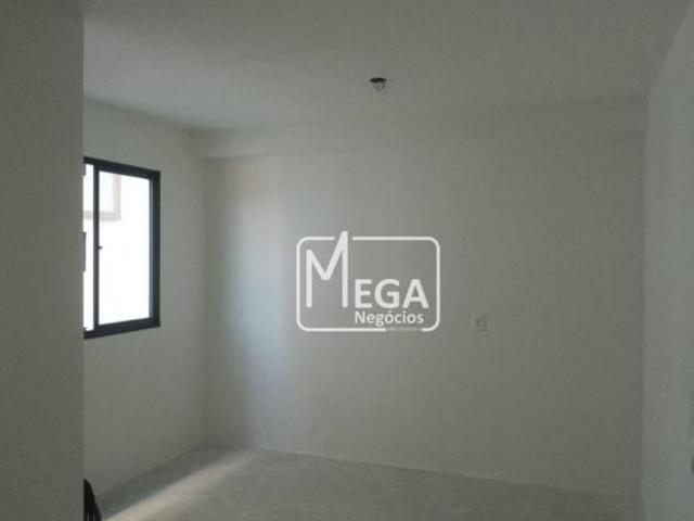 Apartamento à venda, 24 m² por R$ 220.000,00 Bonfim Osasco/SP