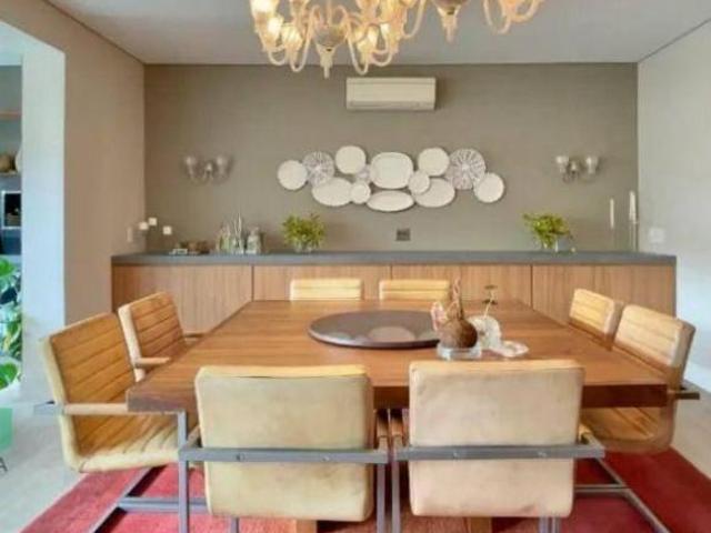 Apartamento à venda, 253 m² por R$ 3.600.000,00 Higienópolis São Paulo/SP