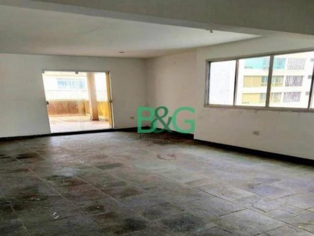 Apartamento à venda, 253 m² por R$ 777.955,20 Pitangueiras Guarujá/SP