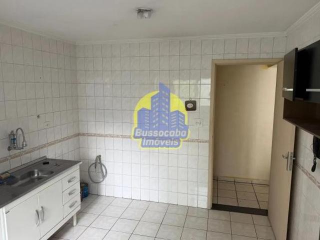 Apartamento à VENDA! 250.000,00 I Veloso, Osasco, SP I CÓDIGO: AP1297_BUSSOC