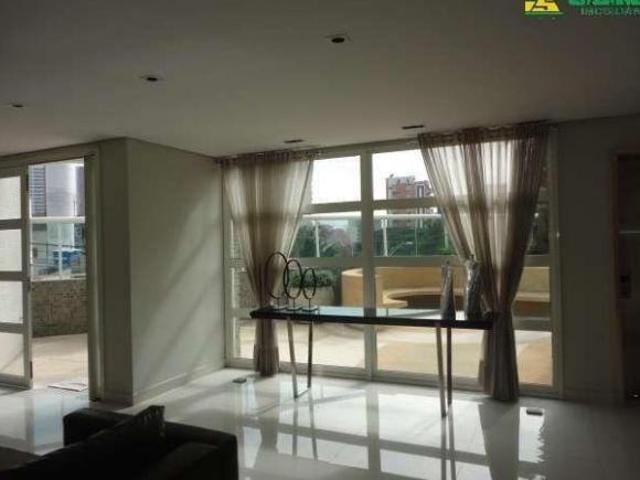 Apartamento à venda, 250 m² por R$ 2.300.000,00 Vila Progresso Guarulhos/SP