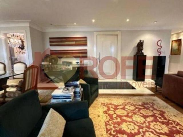 Locação Condomínio Piazza Della Fortezza | 250m², 4 Suítes e 5 Vagas | Alto Padrão e Gerador 100% Fu