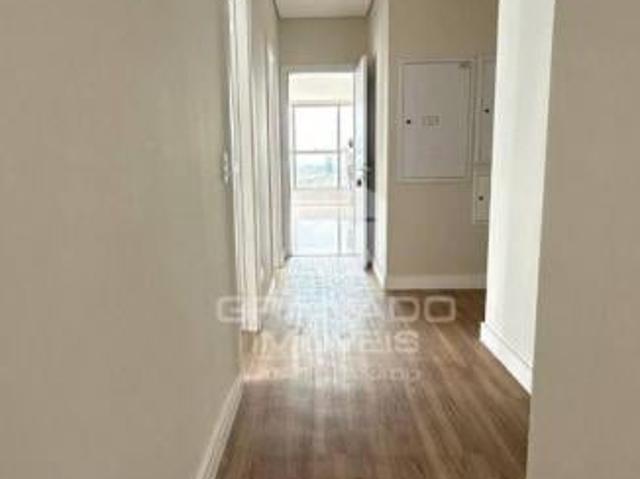 Apartamento à venda, 251 m² por R$ 3.990.000,00 Zona 01 Maringá/PR