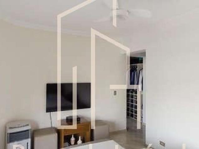 Apartamento à venda 254m² 4 dormitórios, e 4 vagas na Vila Andrade