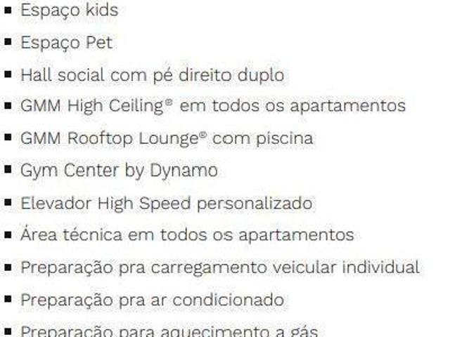 Apartamento à venda, 255 m² Santa Helena Juiz de Fora/MG