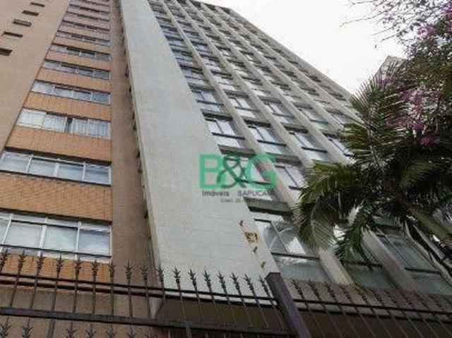 Apartamento à venda, 256 m² por R$ 2.848.900,00 Jardim Paulista São Paulo/SP