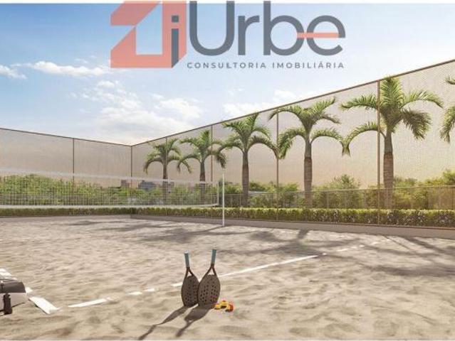 Apartamento à venda 258m², 3 vagas em frente ao Shopping Paulista