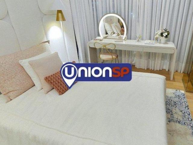 Apartamento à venda, 258m² por R$ 5.133.800,00 Bela Vista São Paulo/SP
