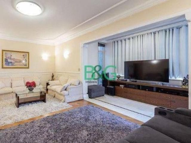 Apartamento à venda, 259 m² por R$ 1.989.000,00 Jardim Paulista São Paulo/SP