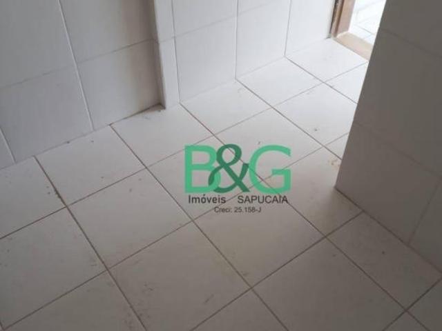 Apartamento à venda, 25 m² por R$ 139.900,00 Centro Histórico de São Paulo São Paulo/SP