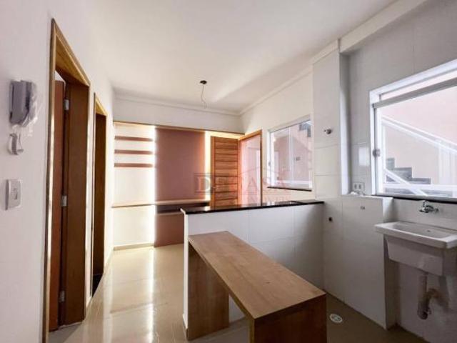 Apartamento à venda, 25 m² por R$ 202.580,00 Vila Prudente Zona Leste São Paulo/SP