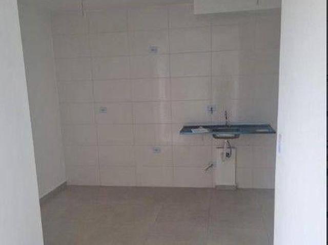 Apartamento à venda, 25 m² por R$ 216.000,00 Cidade Patriarca São Paulo/SP