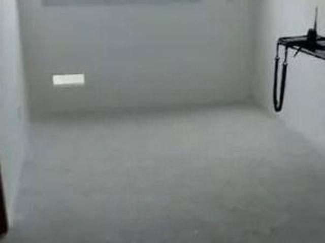 Apartamento à venda, 25 m² por R$ 340.000,00 Belém São Paulo/SP