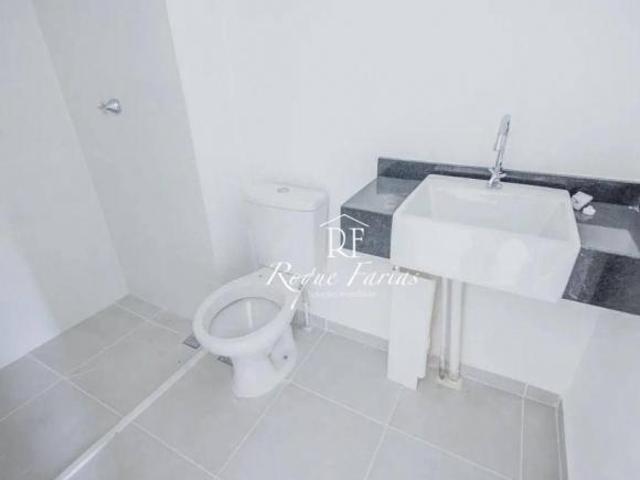 Apartamento à venda, 25 m² por R$ 340.000,00 Pinheiros São Paulo/SP