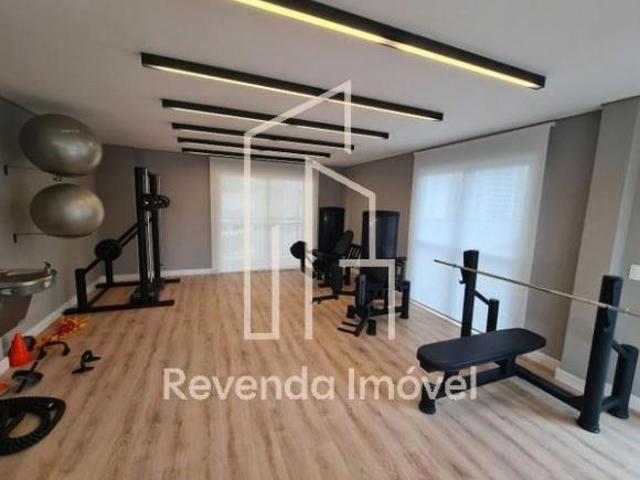Apartamento à venda 25m² 1 dormitório em Pinheiros