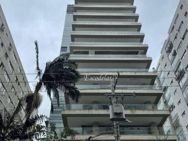 Apartamento à venda, 263 m² por R$ 10.700.000,01 Jardim América São Paulo/SP