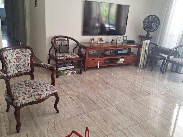 Apartamento à venda, 260 m² por R$ 2.775.000,00 Mooca São Paulo/SP