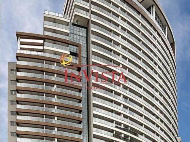 Apartamento a venda