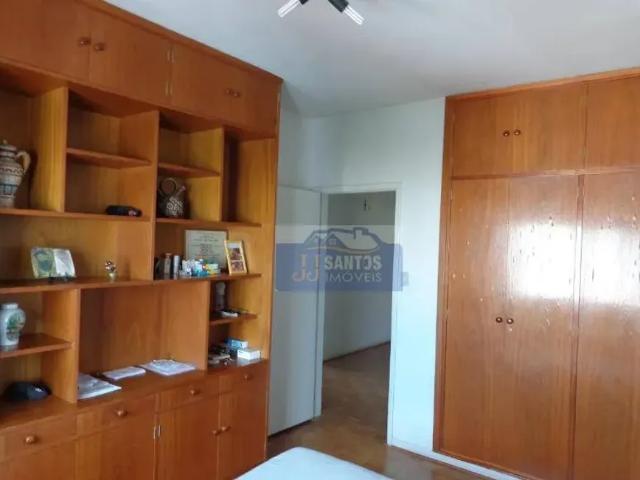 Apartamento à venda, 262 m² por R$ 900.000,00 Mooca São Paulo/SP