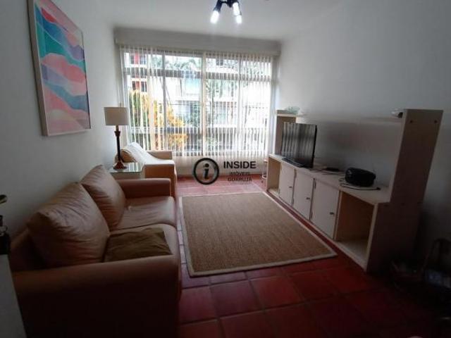 Apartamento a venda