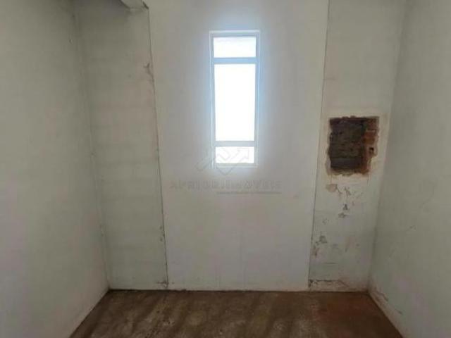 Apartamento à venda, 265 m² Vila Bastos Santo André/SP