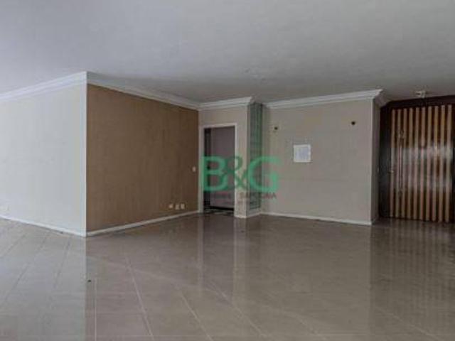 Apartamento à venda, 266 m² por R$ 1.677.074,00 Santa Cecília São Paulo/SP