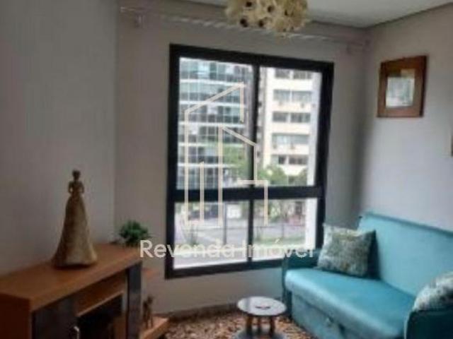 APARTAMENTO A VENDA